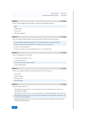 Zy Books Challenge Activity 1.1.1 - CHALLENGE ACTIVITY 1.1: Determining ...