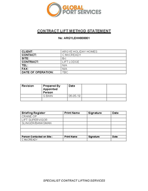 Super position Theorem Lab Report - Document Date:16-06- Report Grading Policy Mark Table of ...