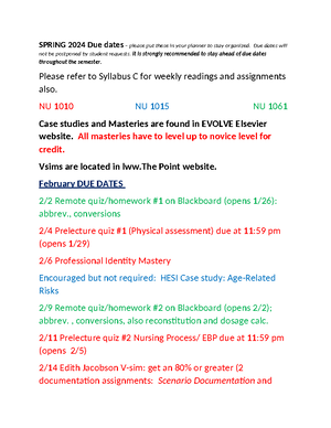 AA-Sem1 Math Comp SI 2023 (8) 5 - COMMUNITY COLLEGE OF RHODE ISLAND ...