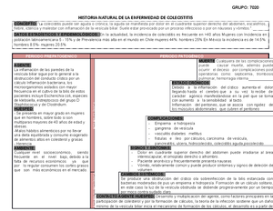 Infografia - Tarea - 1979 En 2018 IMSS-Coplamar cambio su nombre a IMSS ...
