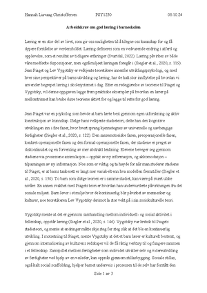 Norsk APA 7-manual (2021), v - En nasjonal standard for norskspråklig APA-stil basert på APA 7th ...