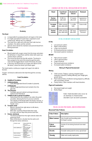 Reaksyon- Paper- Cetore - 1 SURIGAO EDUCATION CENTER Km. 2, 8400 ...