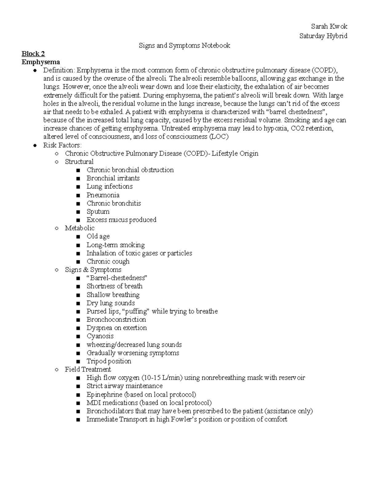 EMT EXAM 2 Flashcards Quizlet - EMT EXAM 2 Terms in this set (80) What ...