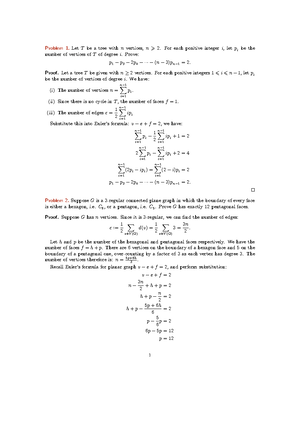 Geometric unity - Lecture notes 1-5 - A Response to Geometric Unity ...