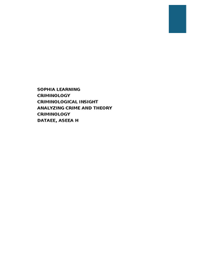 Ancient Greek Philosophers Touchstone Task 1 Worksheet - Name: Aseea ...