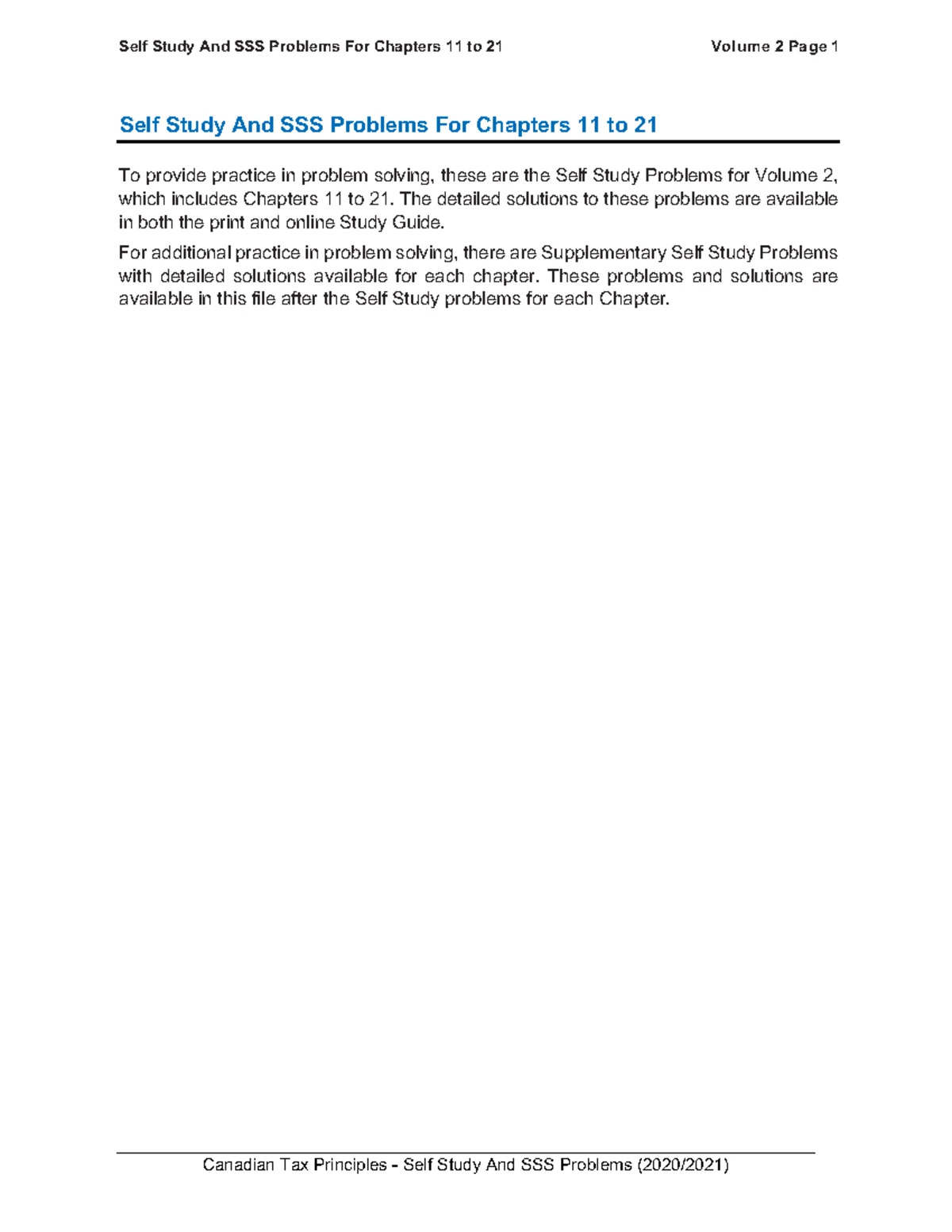Federal Tax Worksheet for Calculating Income Tax Credits and Amounts ...
