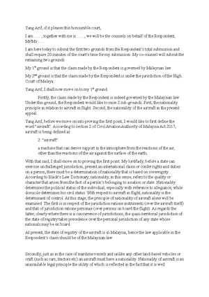 D15 - Borang tangkapan S28A - KANUN TATACARA JENAYAH (SEK 28 A) BORANG ...