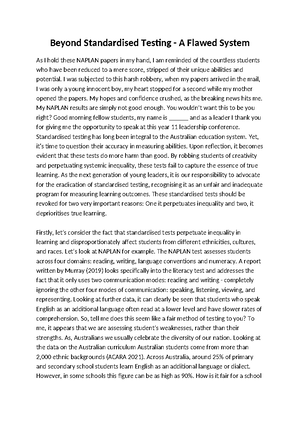 Elements, Principles AND Conventions OF Visual Texts - ELEMENTS AND ...