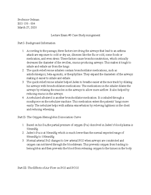 Feline and Canine Cancer Treatment Protocols: An Overview - Small ...