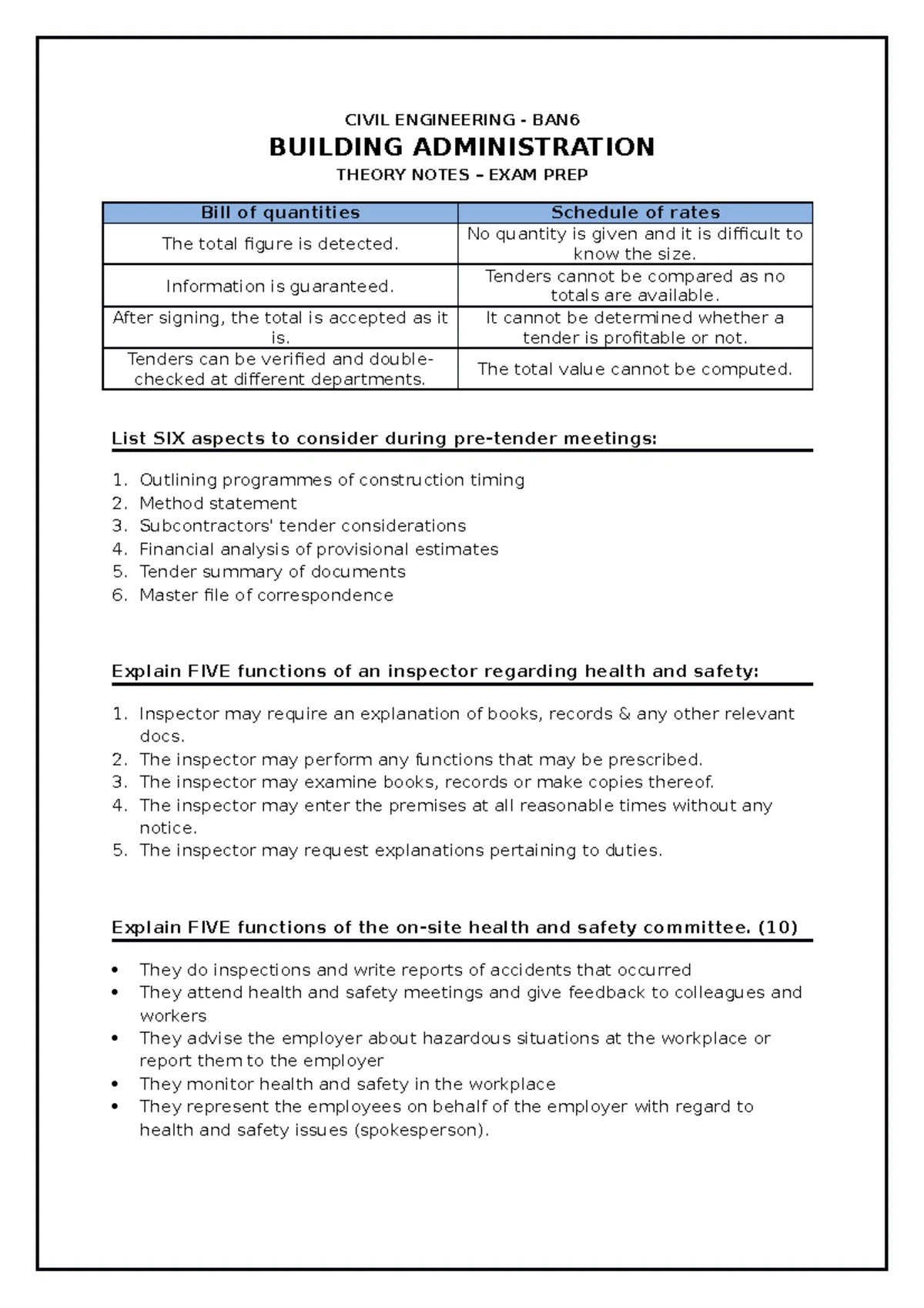 Mechanotechnics N4: Sample Chapter on Corrosion and Metal Protection ...
