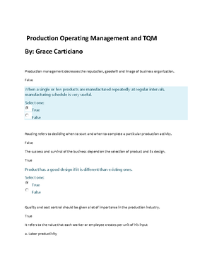 Prelim Lab Exam-UGRD-IT6208 System Integration and Architecture 1 - Started on Monday, 17 ...