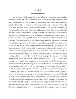 -TOS-sample - table of specification - Department of Education Sample ...