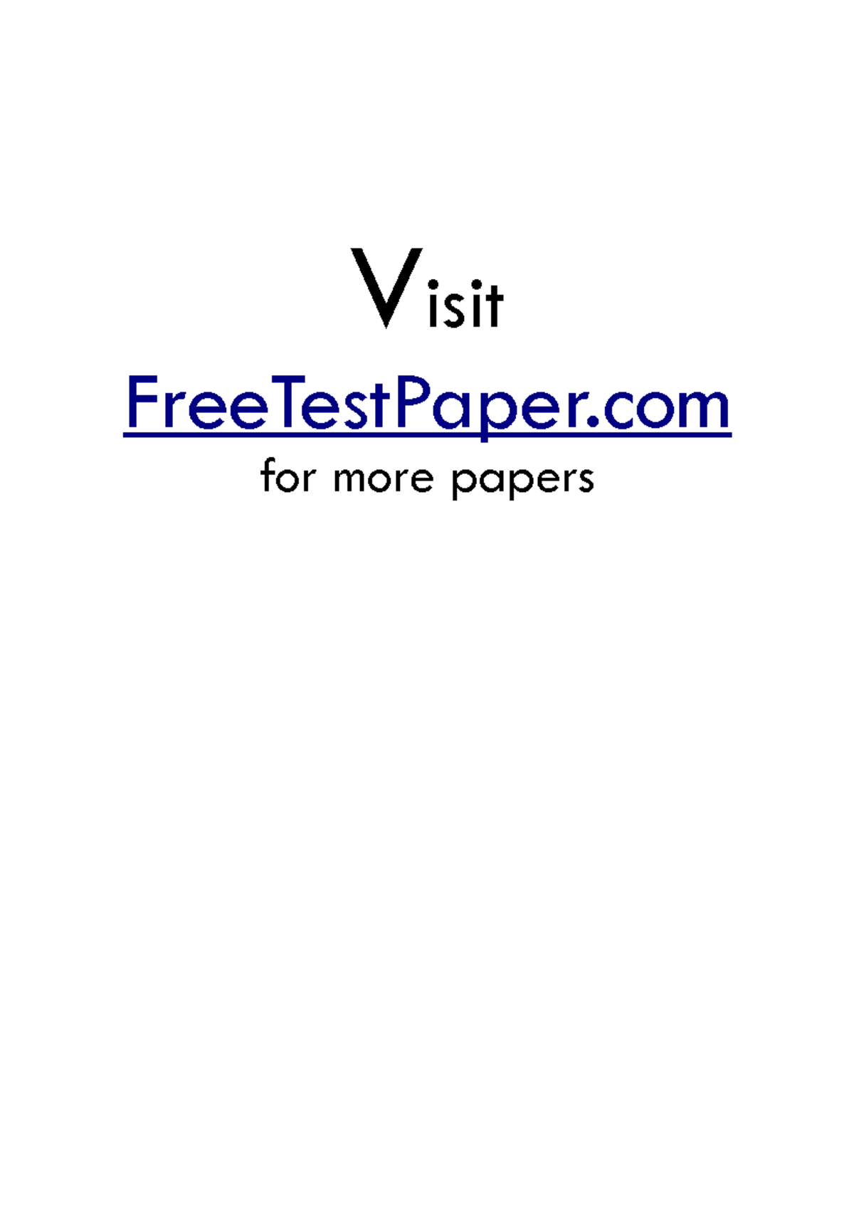 2016 JC2 H1 Mathematics Preliminary Exam Paper - Hwa Chong Institution ...