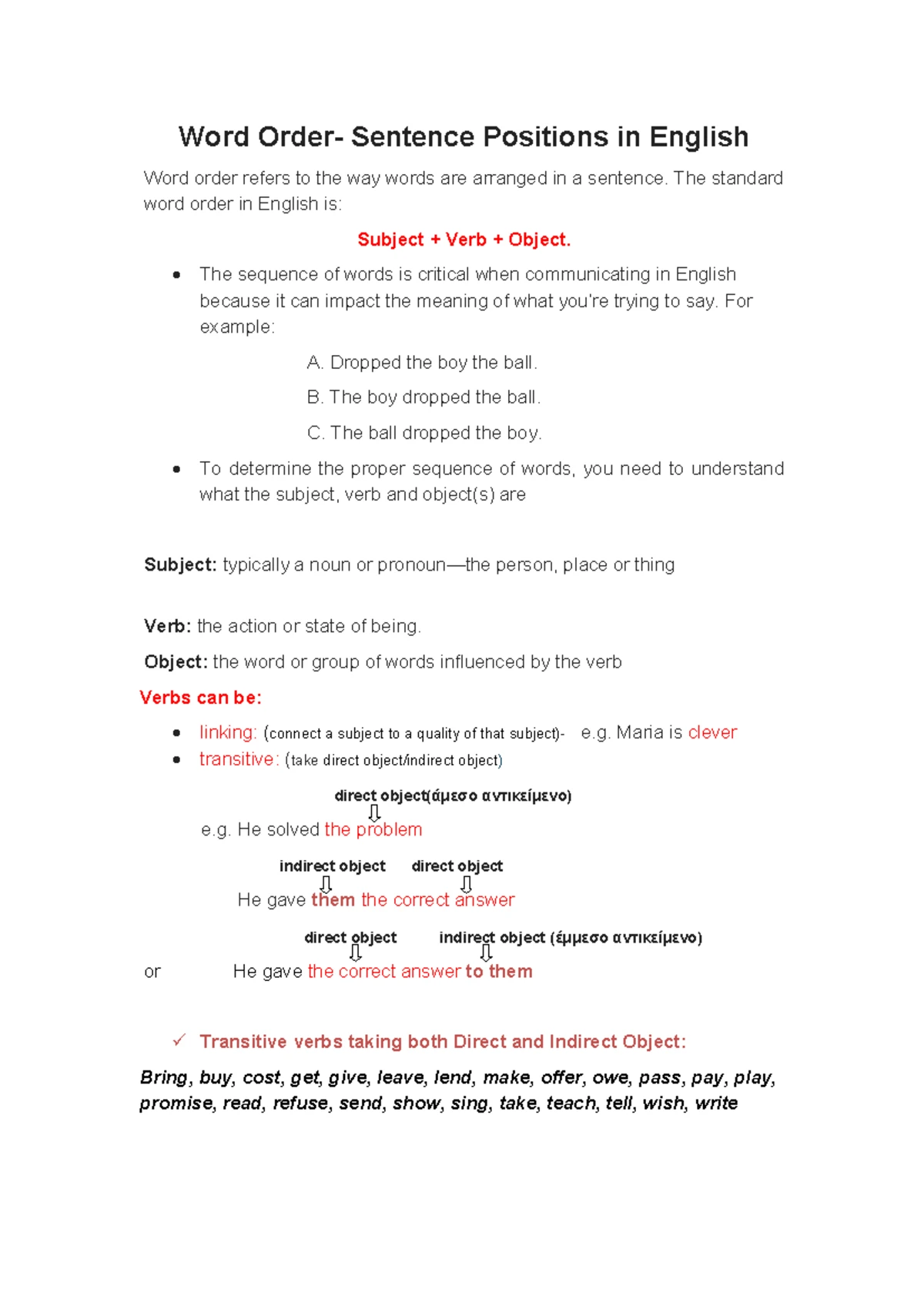 English FAL P1 May-June 2024 Marking Guidelines Document - Studocu