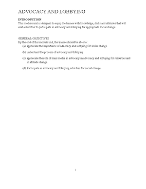 Self help group constitution kenya - Self help group rules and ...