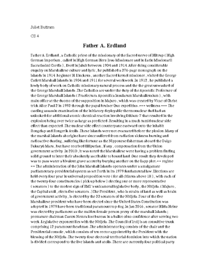 Posters - .fggdf - Study with AD0-E213 Adobe Analytics Developer ...