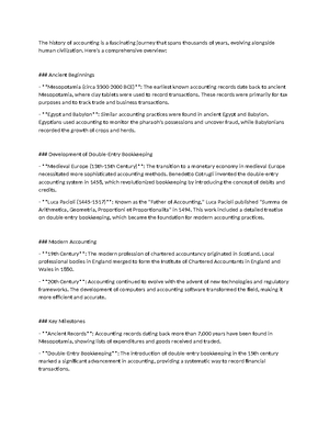 Transaction Processing Azañes BSA2A - Key activities of the transaction ...