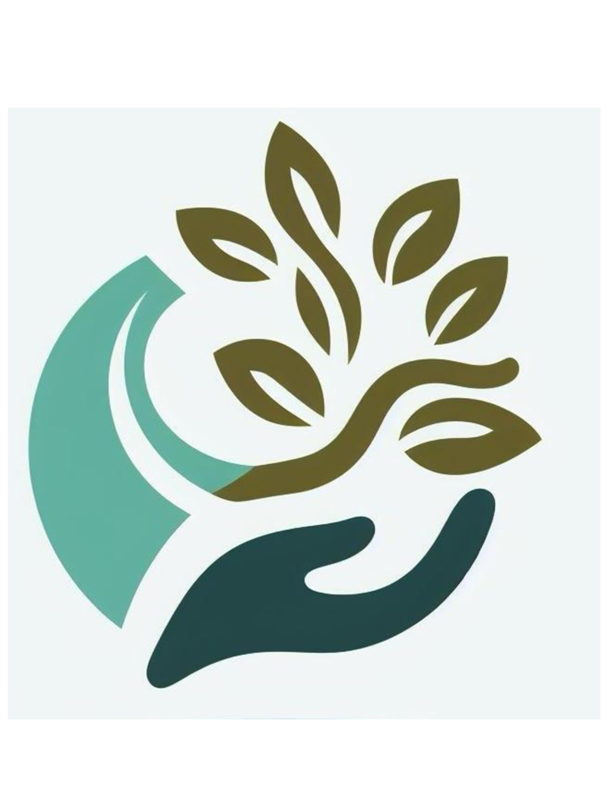 Doc1 - .kmnlk - propiedades de los materiales - J J - Studocu