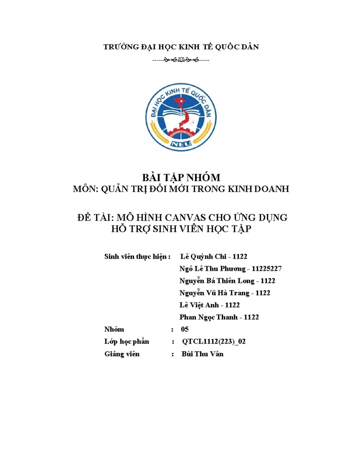 Chu kì khép kín của chuỗi cung ứng ZARA - Chu kì khép kín của chuỗi ...