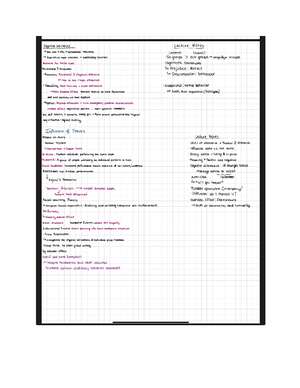 Physics Cheat Sheet Waves Optics - Physics Waves & Optics Cheat Sheet 📘 ...