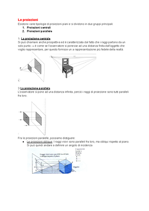 06 - Collegamenti Filettati: Tipi, Viti e Dispositivi Antisvitamento ...