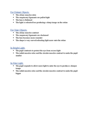 Maths - Past papers - Mathematics ematicsMath Mathematics icsMathem ...