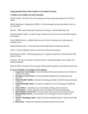 Caring Behavior Journal: NUR283 Nursing Practice Insights - Studocu