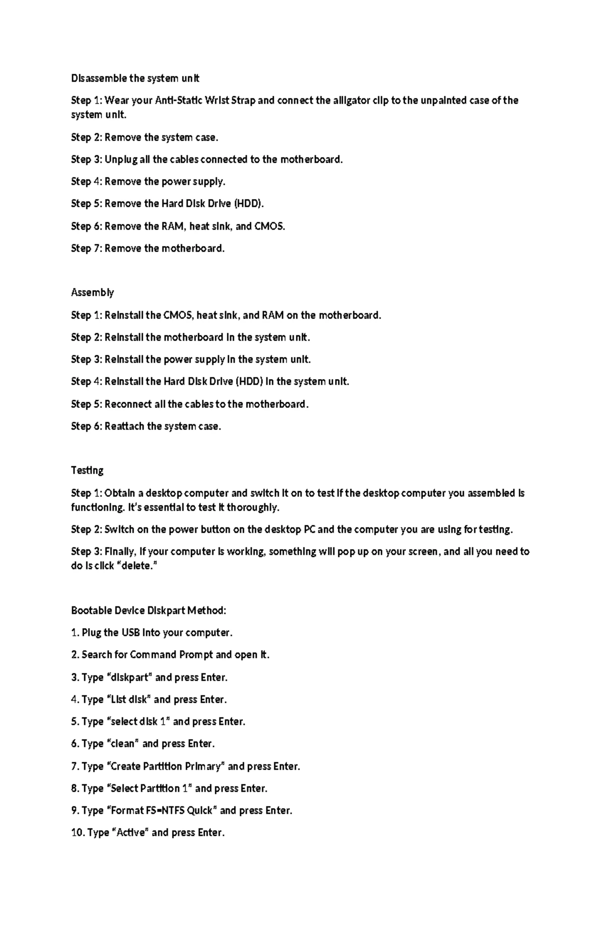 Arogactivity - Nothing - Import java.util; Import java.time; Import ...