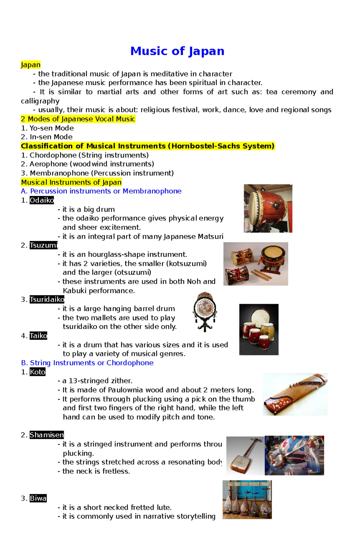 Godell's Reading Skills Ladder: Enhancing Literacy Stages and ...