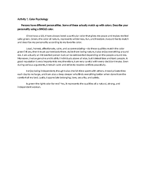 INTA 101: Lecture Notes on Intangible Assets and Goodwill - Studocu