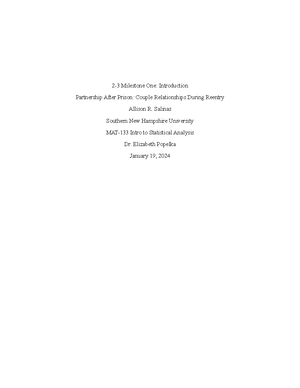 HSE 220 12 - hse 220 - HSE 220 Informed Consent Form The following is a ...