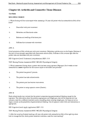 System Disorder template active learning template right sided heart ...