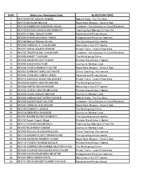 Movement Types AND USE - SAP Notes this are - MOVEMENT TYPES AND USE ...