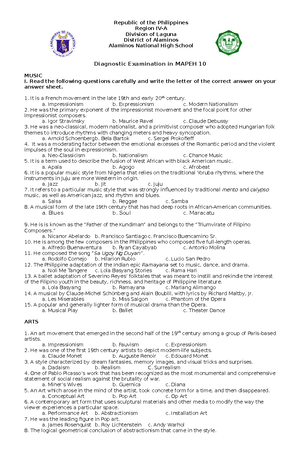 Chomsky's Theory of Language Development: Key Concepts and Approaches ...