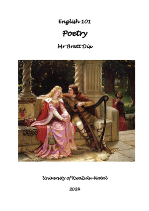 [Solved] Image of the Jambula tree and discuss what Jambula fruit ...