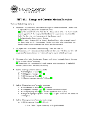 [Solved] Find the net torque on the wheel in the figure below about the - Introduction to ...
