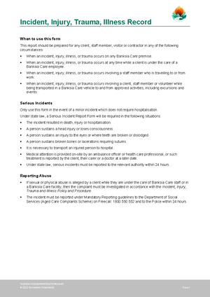 [Solved] Question 3a Identify the meaning of the following Hazard signs ...