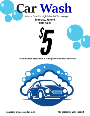 Re-evaluation - re-evaluating effectiveness of poster design. - Emily ...