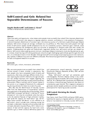 [Solved] Describe communication and language needs and preferences ...
