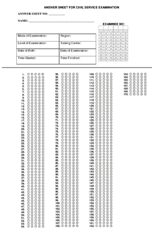 Checklist Manifestation-of-Disability - INCLUSIVE EDUCATION FOR ...