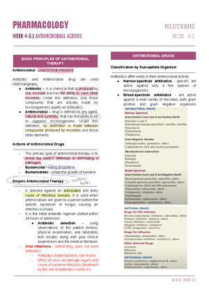 TFN Handout - abcd - Betty Neumann Virginia Henderson Dorothy Johnson ...