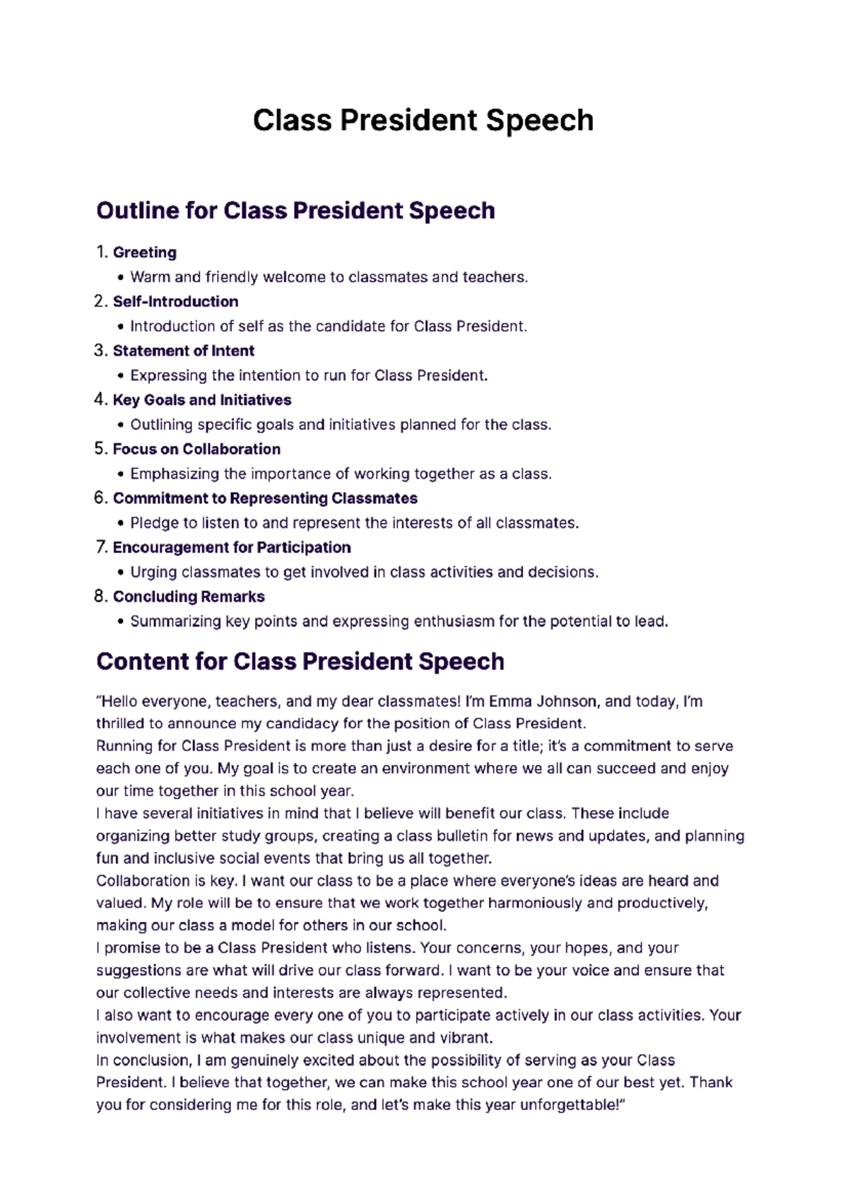 Grade 11 Geography Research Task Rubric: Loadshedding 2024 Analysis ...