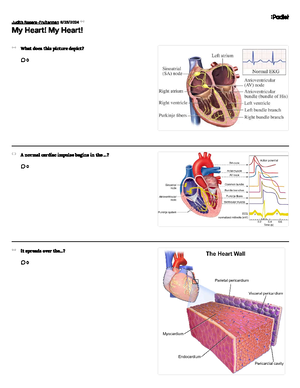 406 drug sheet #4 - ACTIVE LEARNING TEMPLATE: Medication STUDENT NAME ...