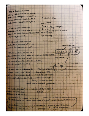 Copy of Student Exploration Gravitational Force - Prior Knowledge ...
