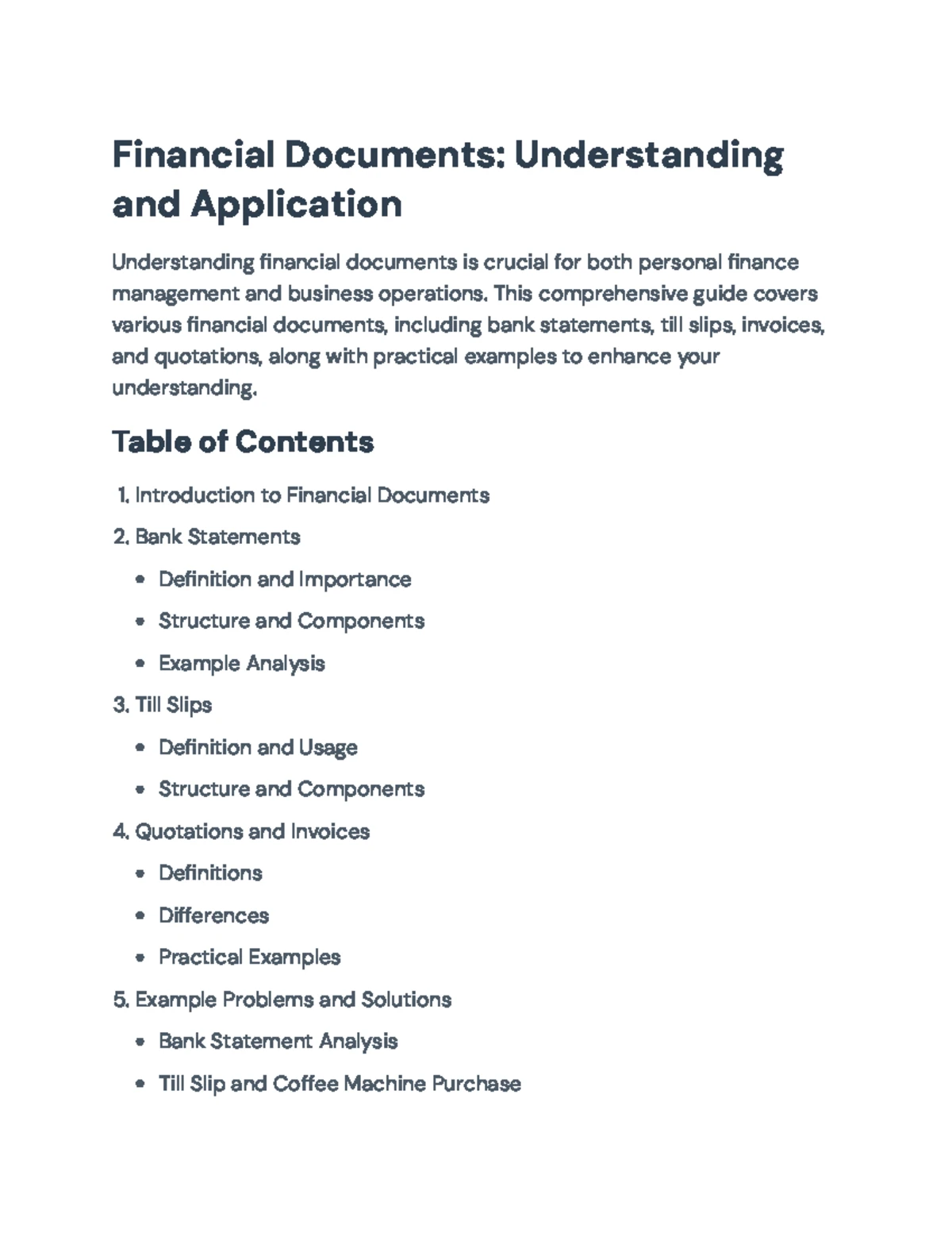 NSC NOVEMBER 2020 GRADE 12 MATHEMATICS P1 MEMORANDUM - Studocu