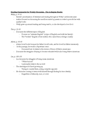 Copy of THE Social Dilemma (2020) – Transcript - THE SOCIAL DILEMMA ...