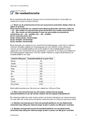 [Solved] Social and environmental responsibilities - Discover love ...