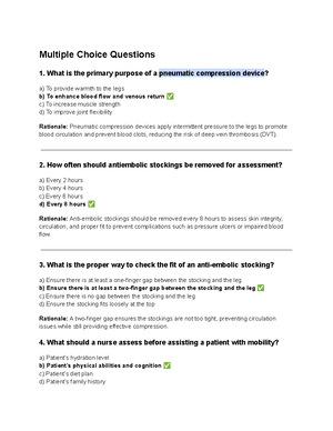 WJ Test Descriptions - test descriptor - Sub-Test Descriptions ...