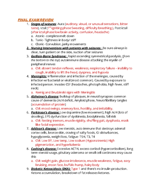 [Solved] which term refers to type of nephrons - Nursing ...