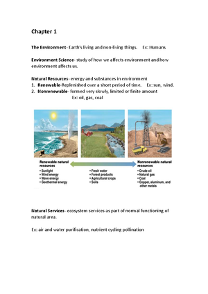 [Solved] Threats to Biodiversity Extinctions HIPPO Biodiversity ...